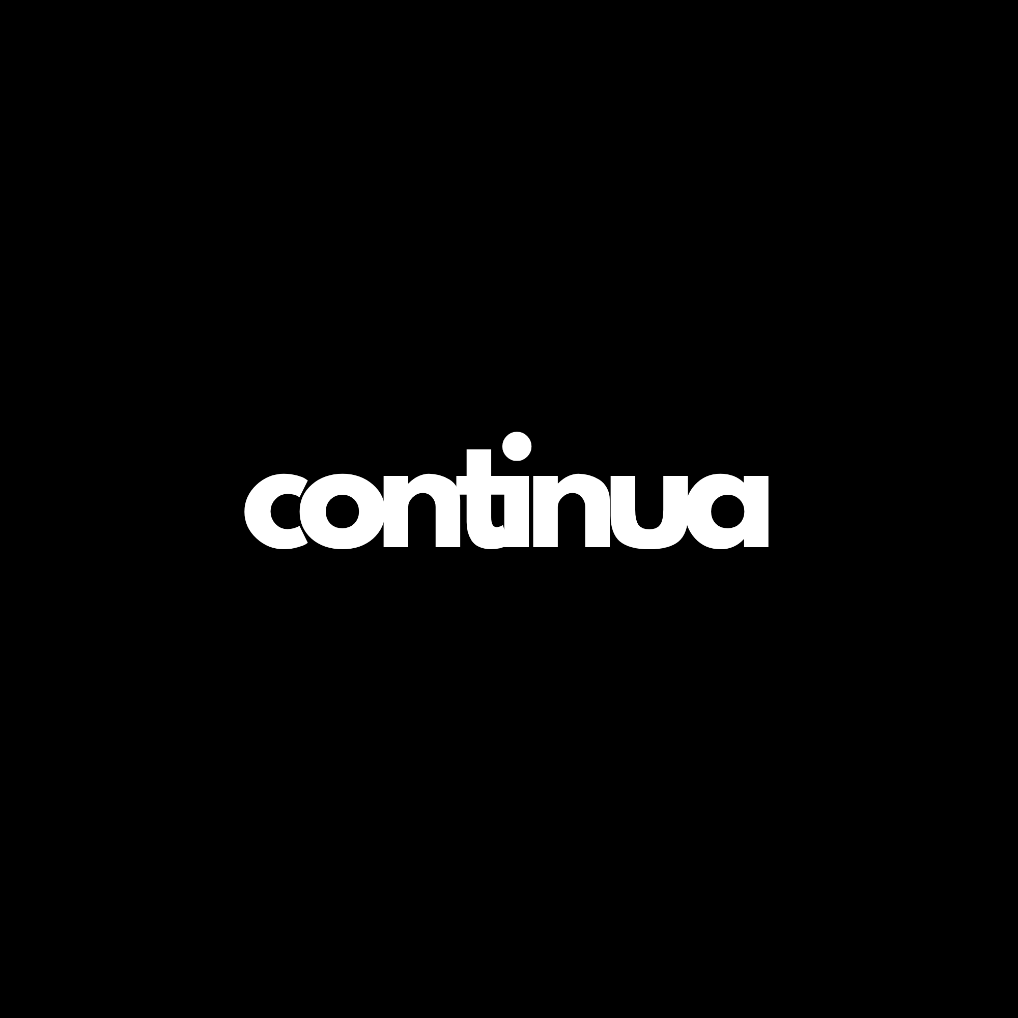 ARTISTS – CONTINUA MANAGEMENT